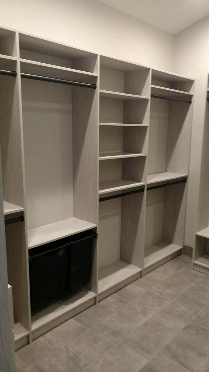 Home Improvement Services Interior Solutions Casper Wy
