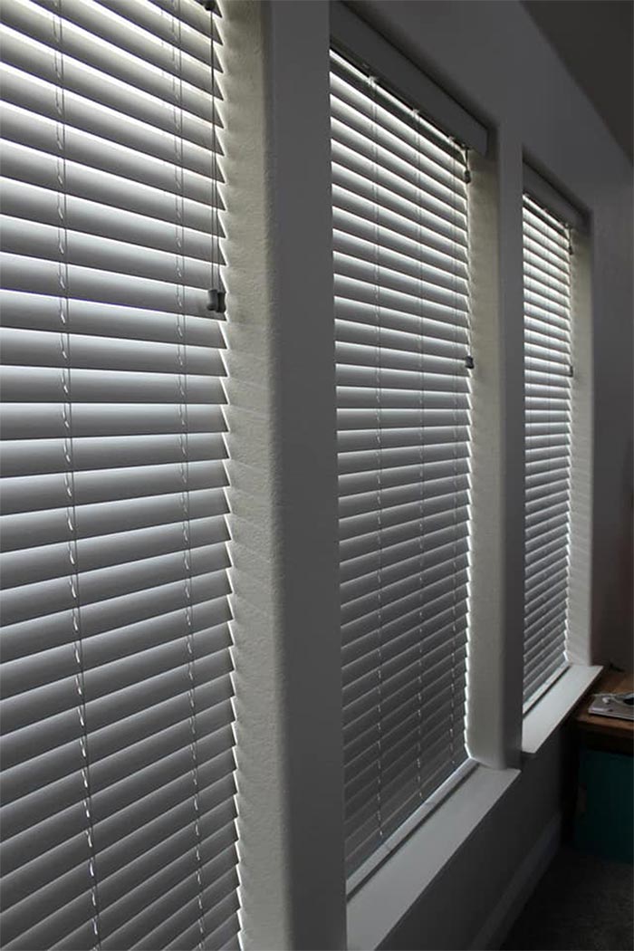 Home Improvement Services Interior Solutions Casper Wy