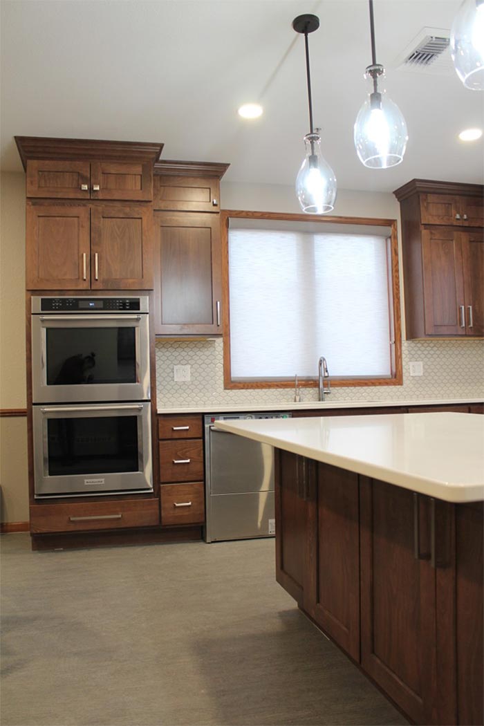 Home Improvement Services Interior Solutions Casper Wy